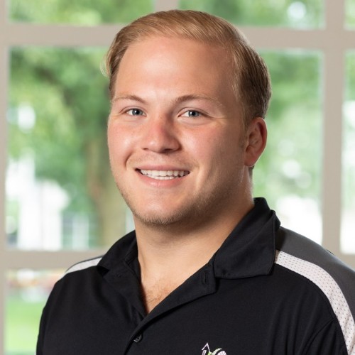 Commercial Builders Warren, MI - JLR Group Commercial Construction