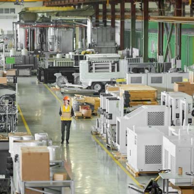 JLR Group Commercial Construction - JLR Group Commercial Construction ...